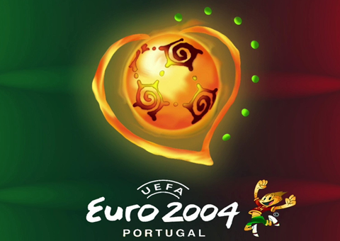 Foto kvizas „UEFA EURO 2004“ - bareikinis.lt | kvizai ir viktorinos ...